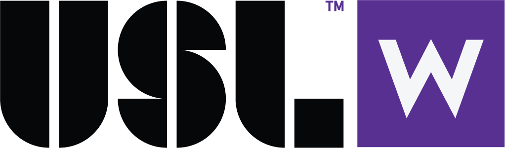 North Alabama SC | USL